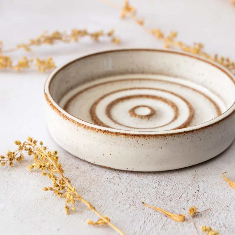 Shop — Amy Rutherford Ceramics