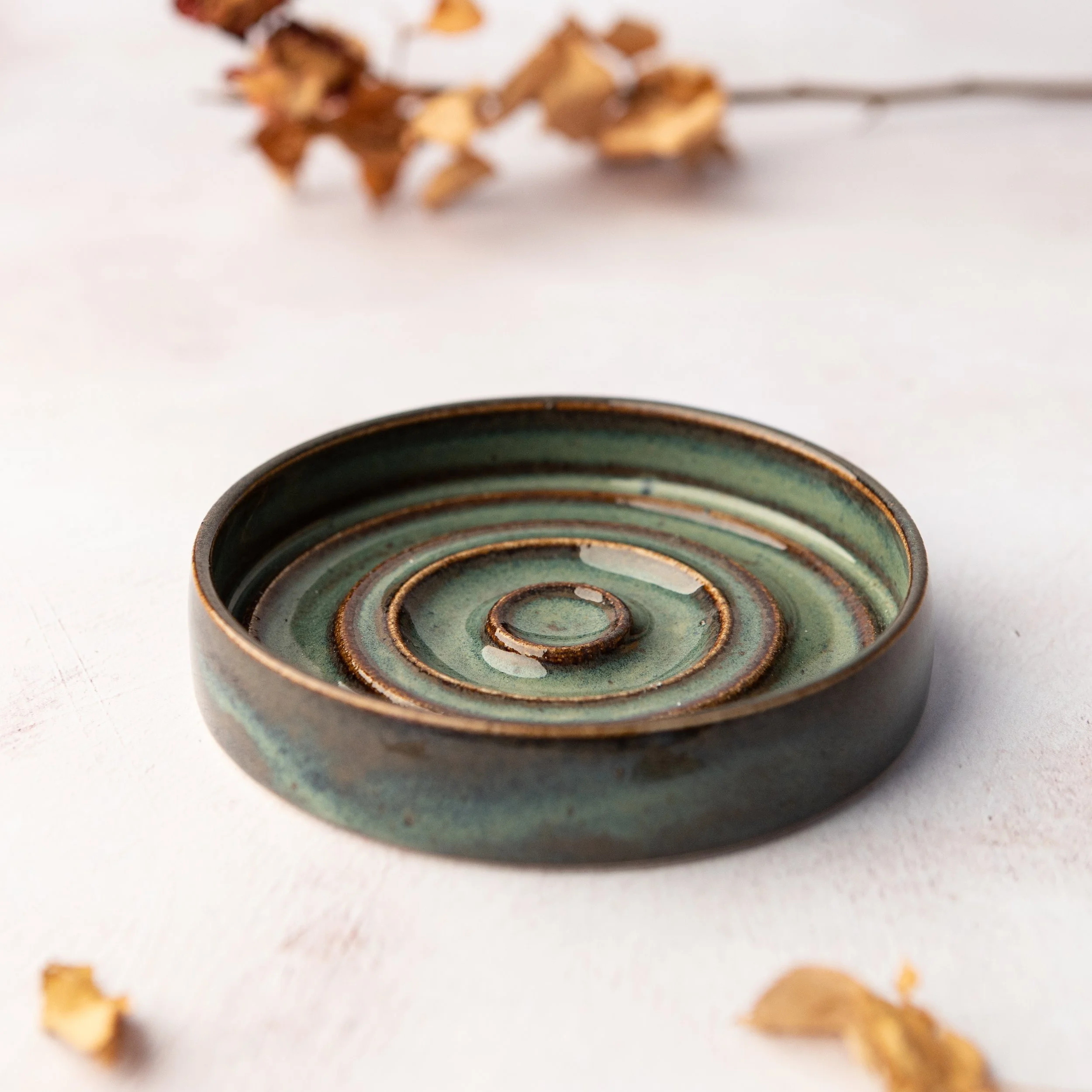 Shop — Amy Rutherford Ceramics