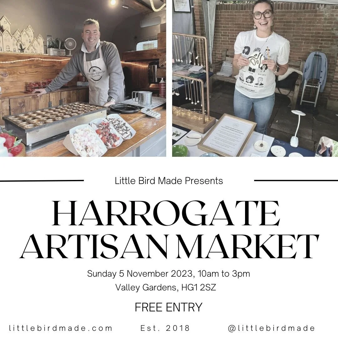 Why do we love our mugs so much? — Amy Rutherford Ceramics