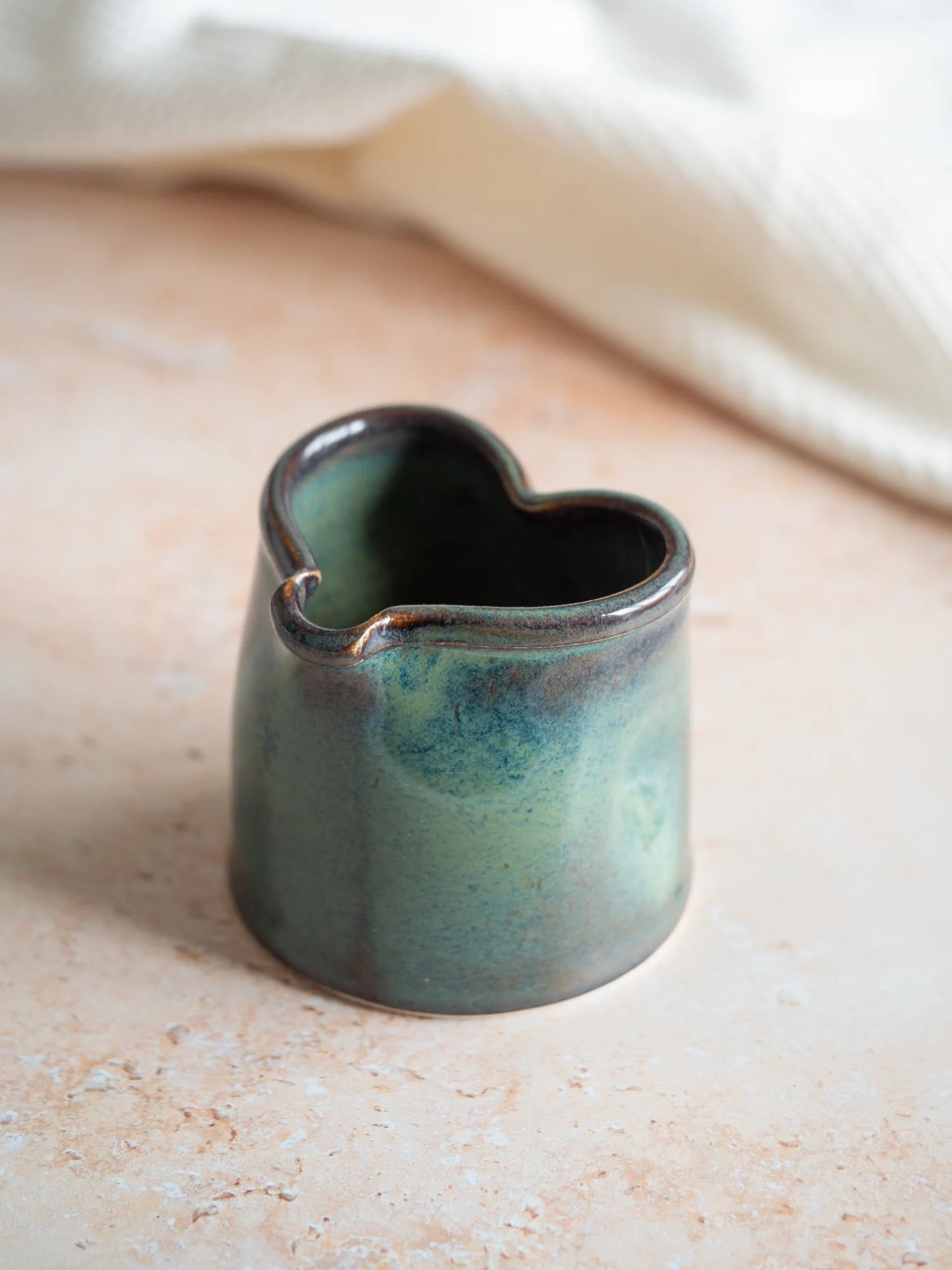 Amy Rutherford Ceramics