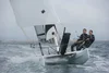 Dart 16 — Dart Catamarans