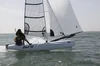 Dart 16 — Dart Catamarans