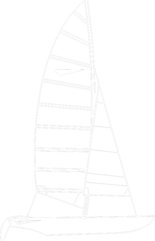 Dart 18 — Dart Catamarans