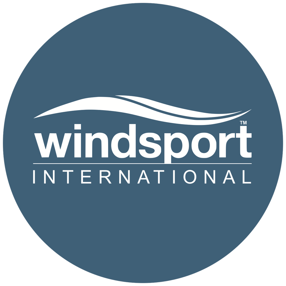 Dart 16 — Dart Catamarans