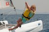 Dart 16 — Dart Catamarans
