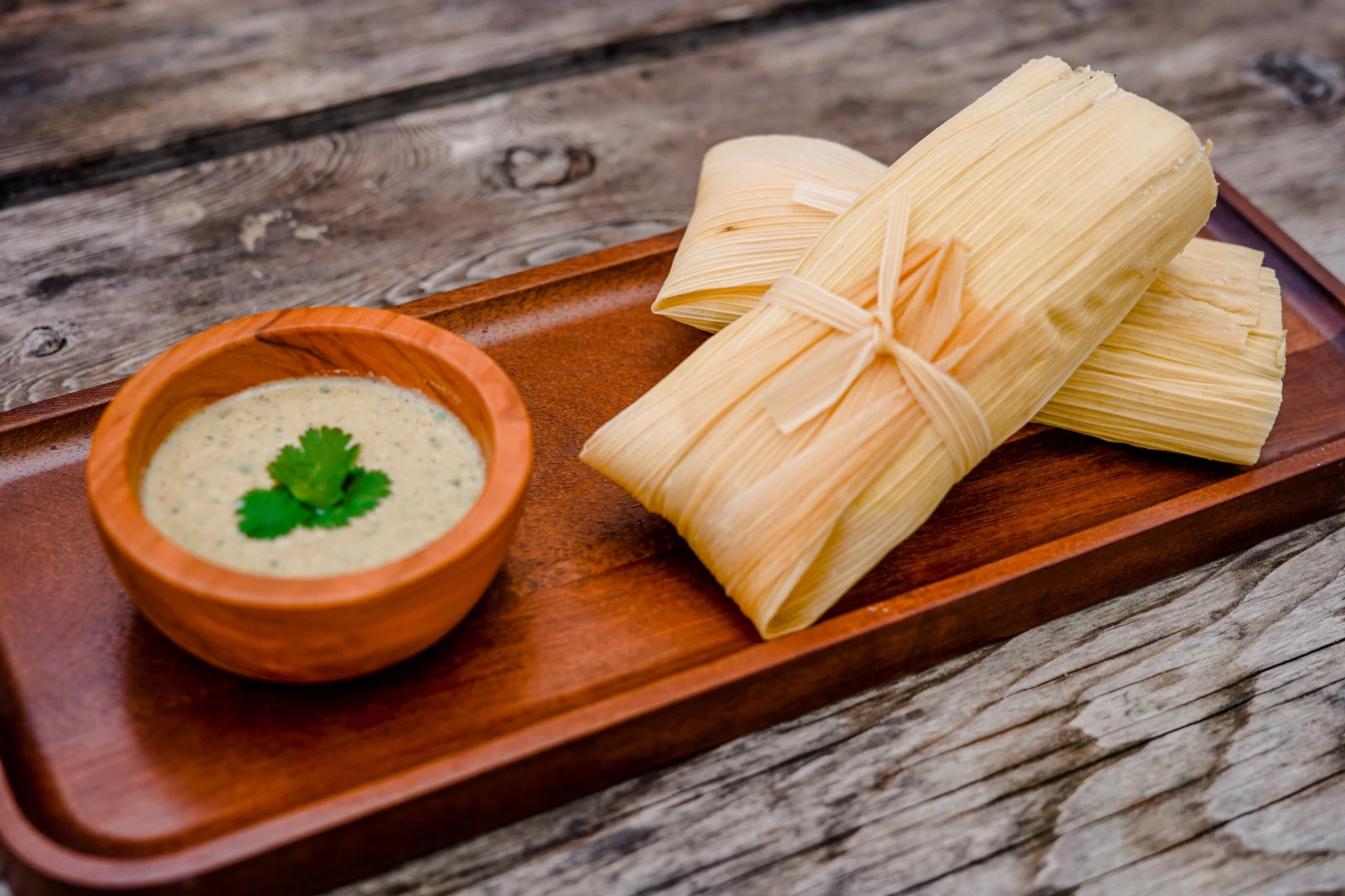 Locations & Menu — Gallito Taqueria