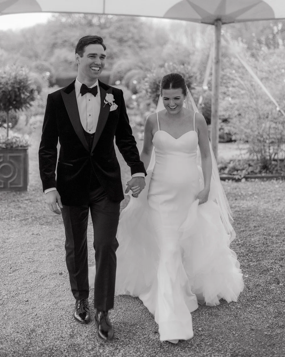 Daniel Edwards Photography -Devon and UK Wedding Photographer