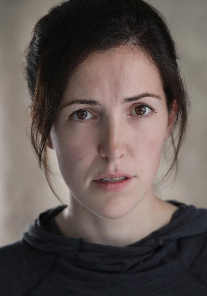 Megan Paul — Prime Talent