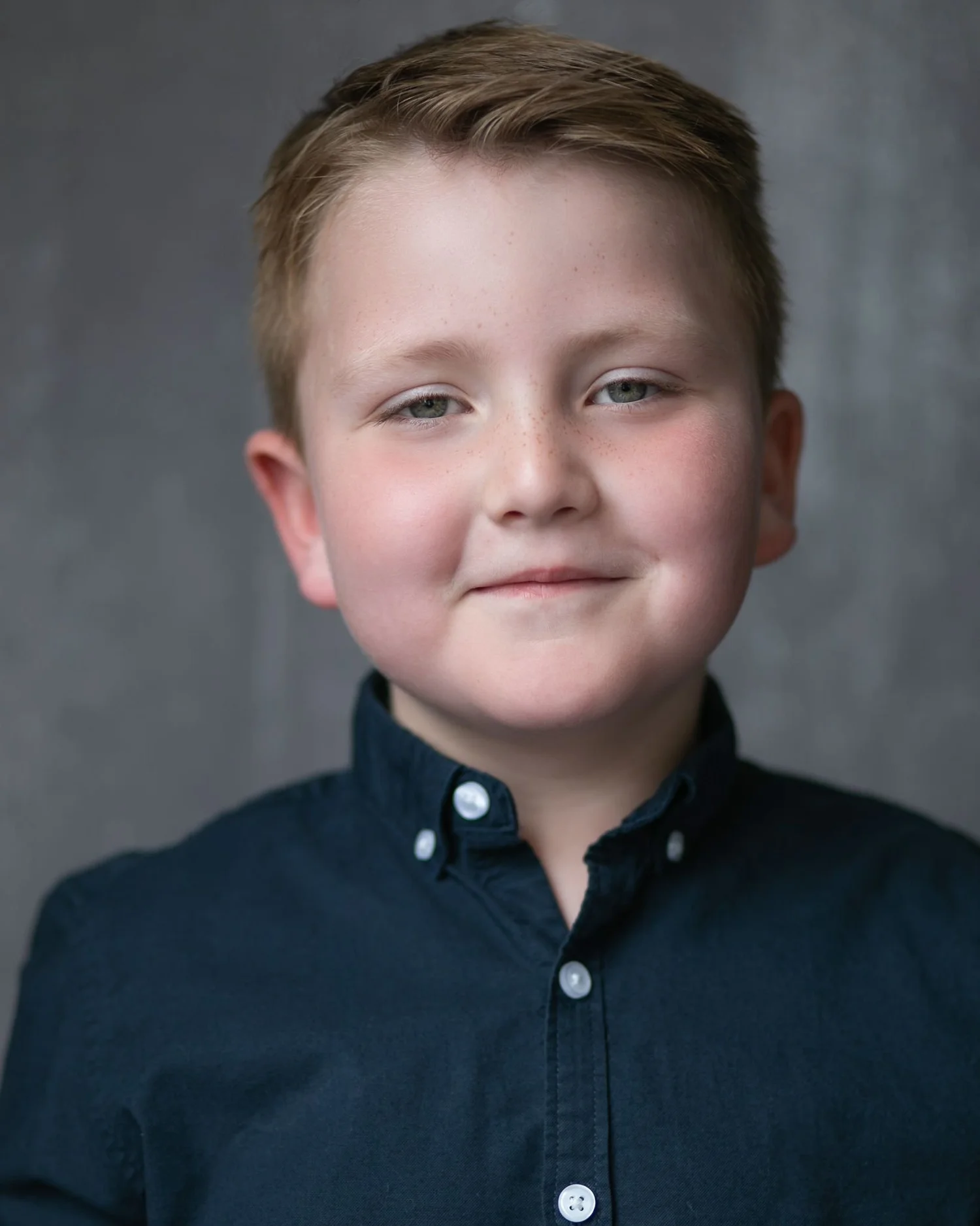 Talent — Prime Talent