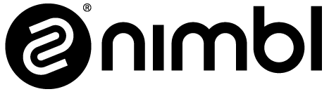 Brands — Cycle Store Zurich