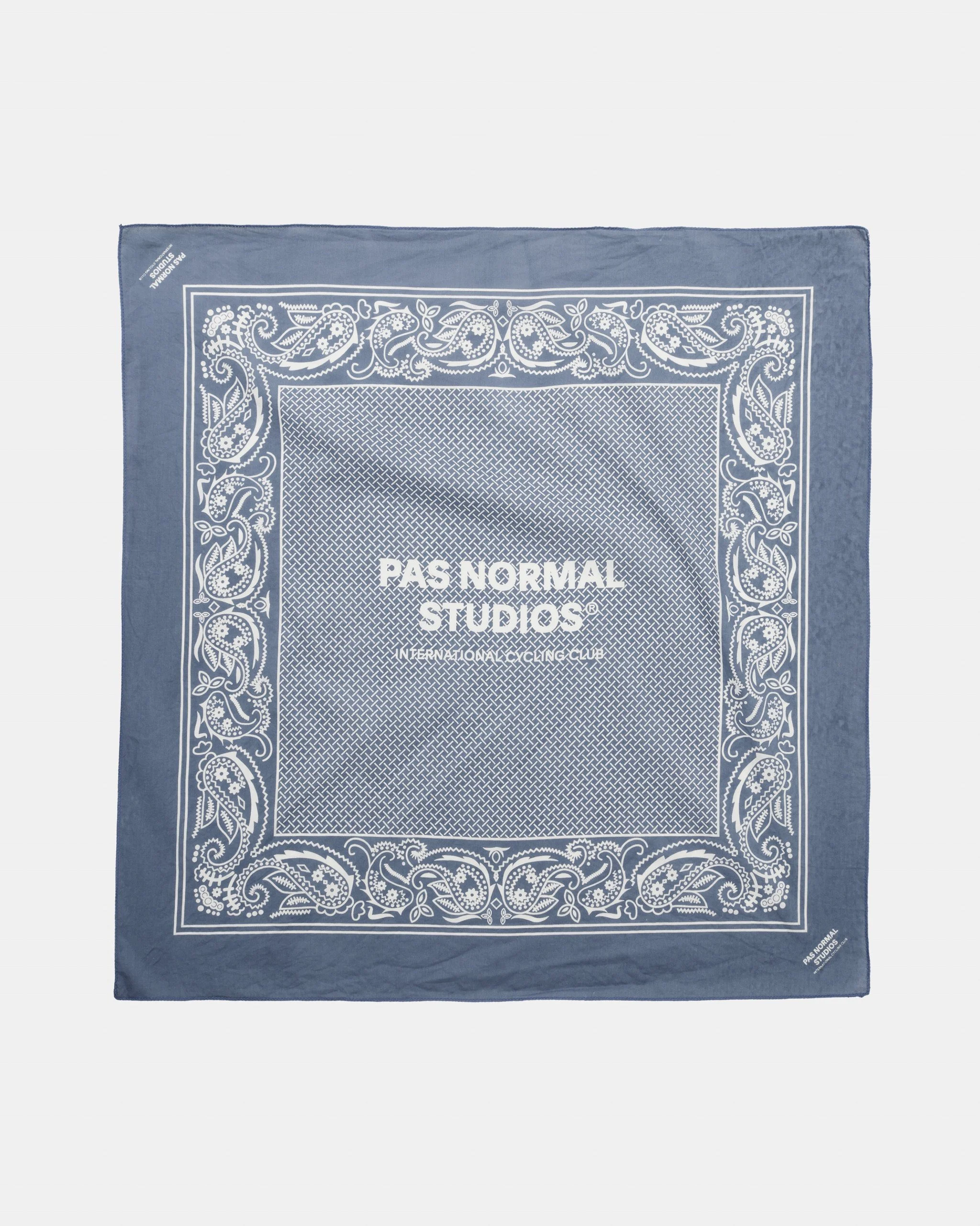 PNS NORMAL STUDIOS Logo Bidon Beige — Cycle Store Zurich