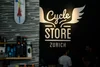 Store | Discover Your Perfect Ride Today — Cycle Store Zurich