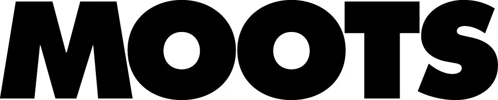 Brands — Cycle Store Zurich