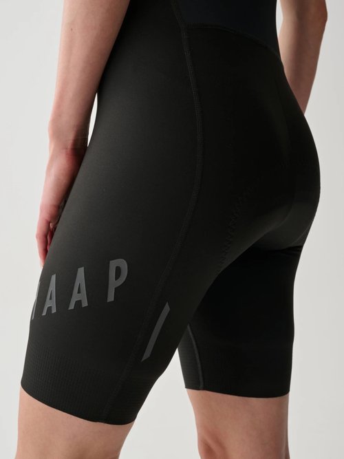 MAAP — Online Store — Cycle Store Zurich