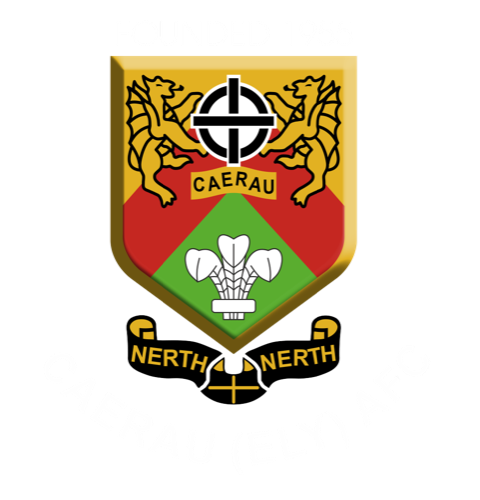 Caerau Ely FC