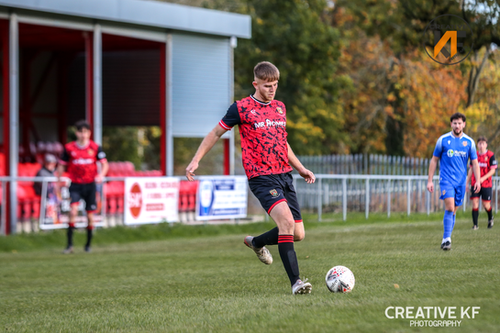 About Us — Caerau Ely FC