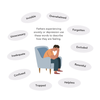 Supporting New Fathers: An Overview of Paternal Mental Health ...