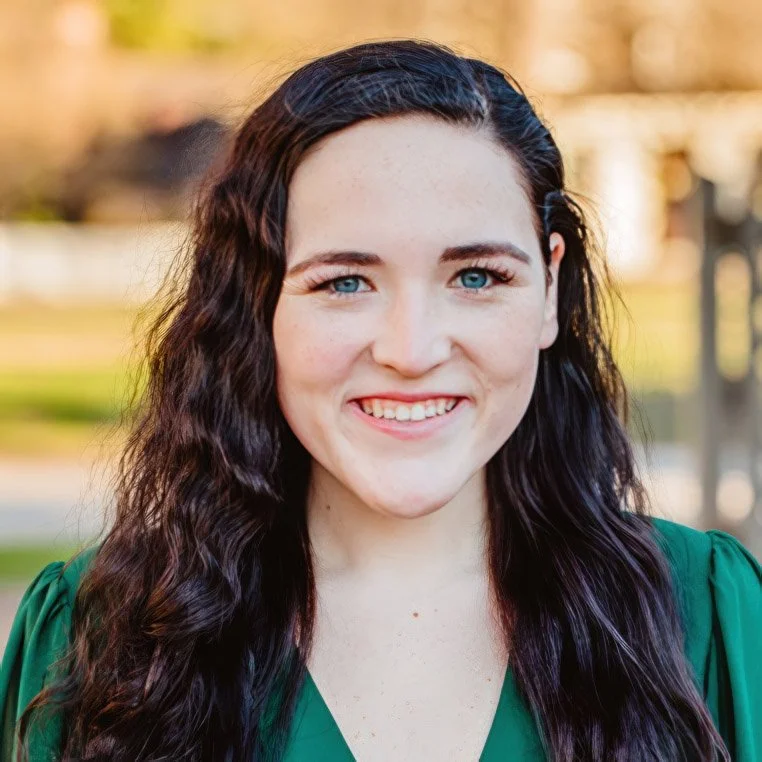 Intern Program — Maternal Mental Health Leadership Alliance: MMHLA