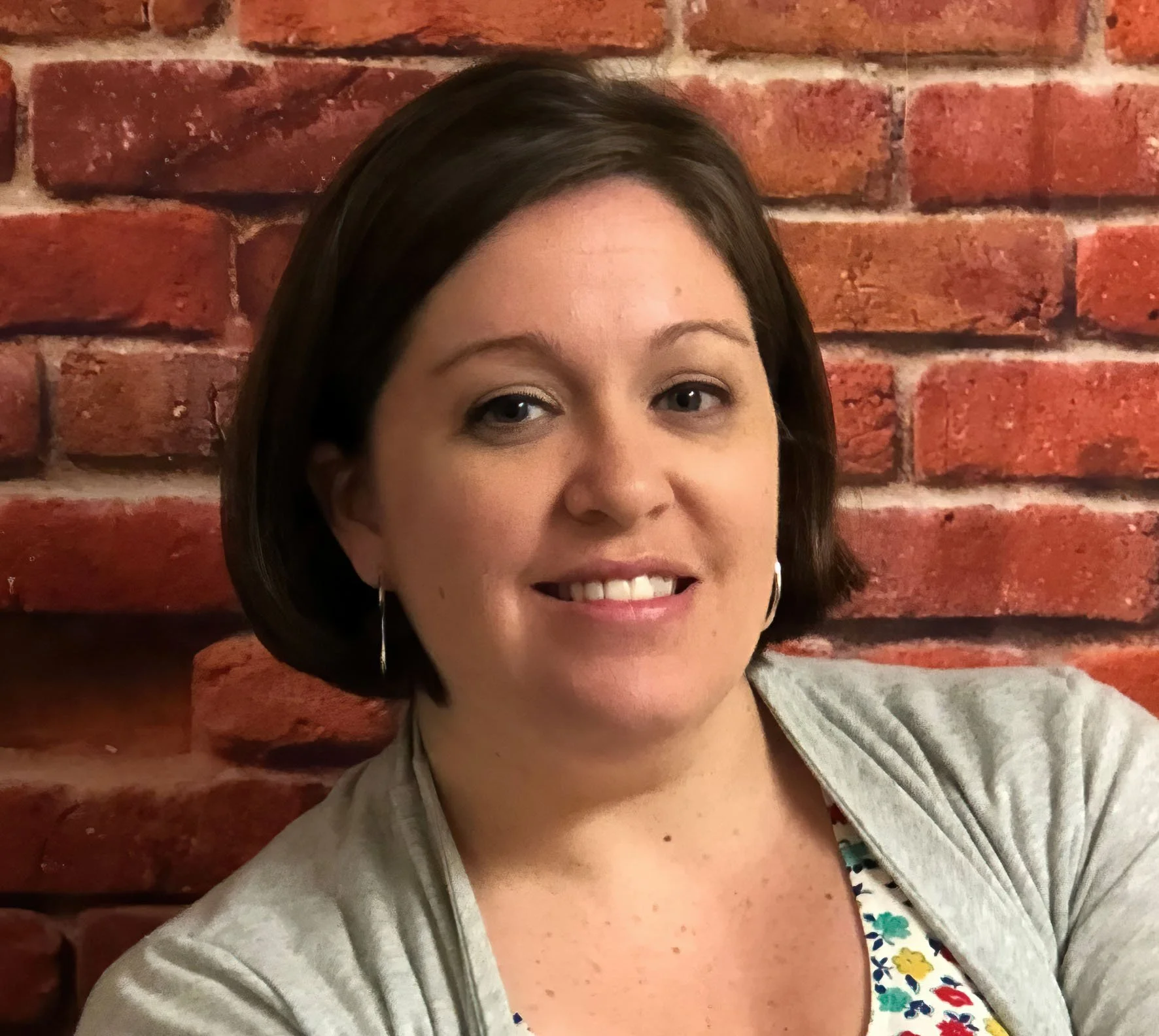 Board of Directors — Maternal Mental Health Leadership Alliance: MMHLA