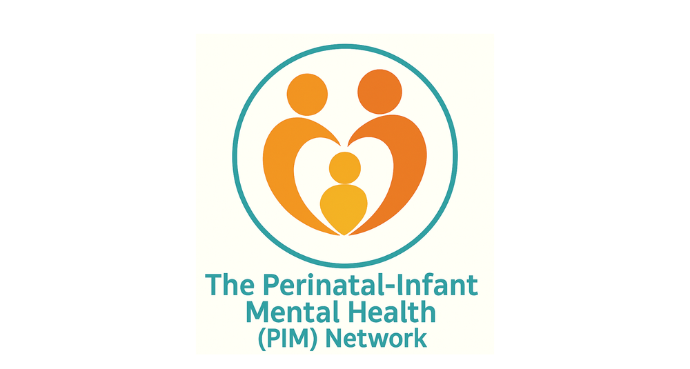 2026 Maternal Mental Health Conferences — Maternal Mental Health ...