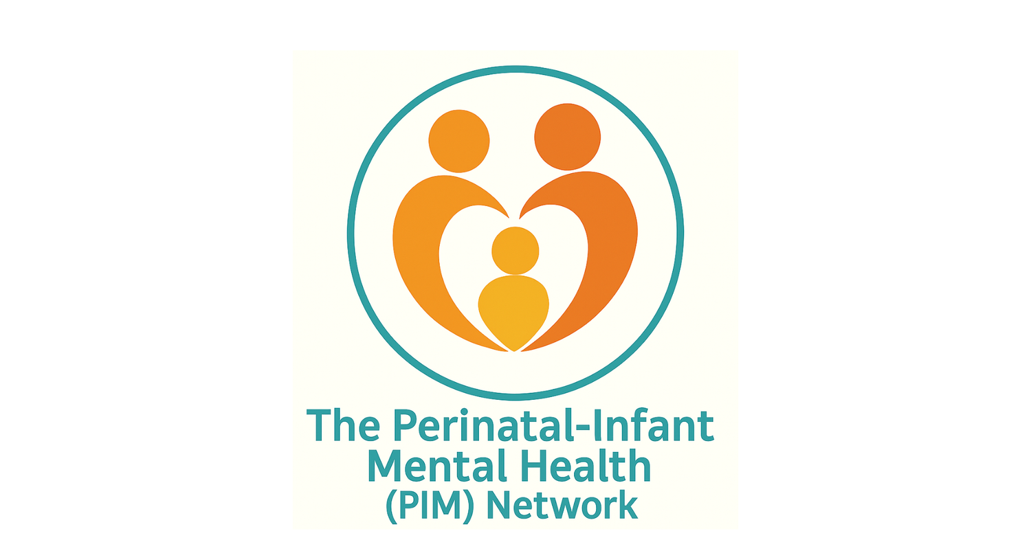 2026 Maternal Mental Health Conferences — Maternal Mental Health ...