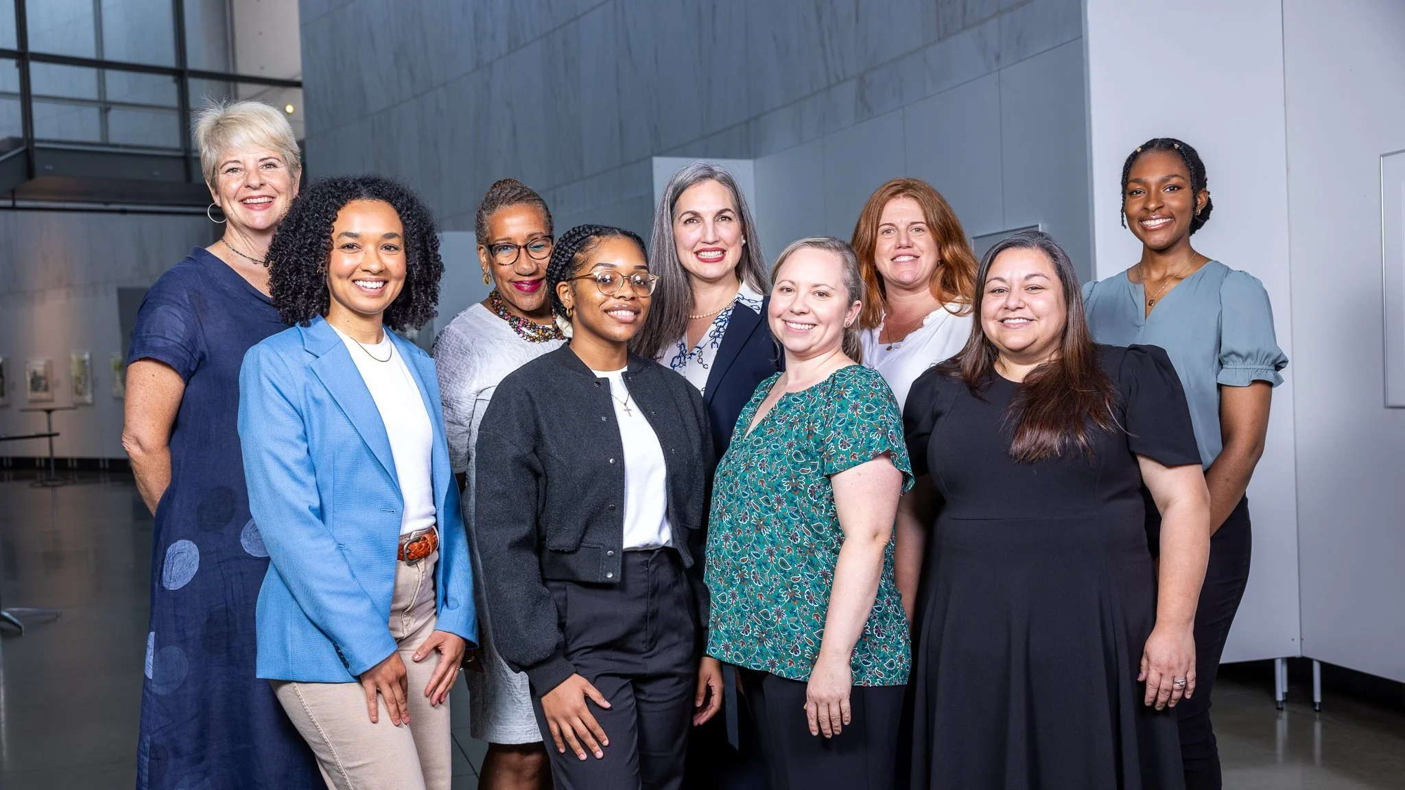 Maternal Mental Health Advocacy Day — Maternal Mental Health Leadership ...