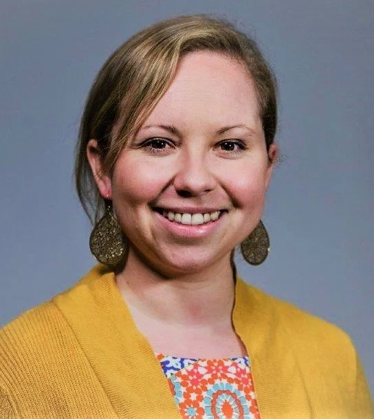 Staff — Maternal Mental Health Leadership Alliance: MMHLA