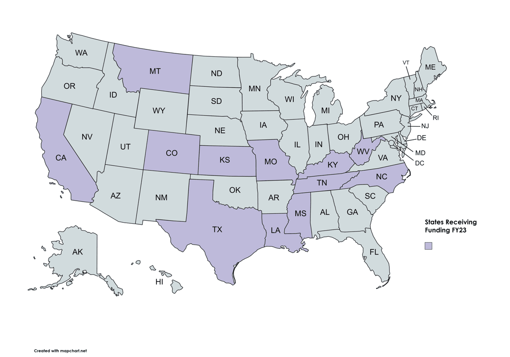 Perinatal Psychiatry Access Programs are Addressing the Gap in Maternal ...
