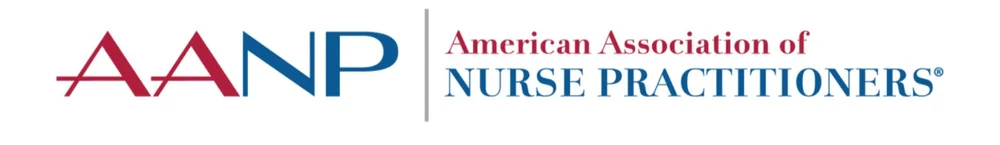 2025 Maternal Mental Health Conferences — Maternal Mental Health ...