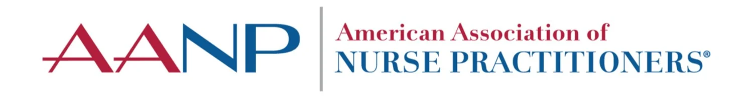 2025 Maternal Mental Health Conferences — Maternal Mental Health ...