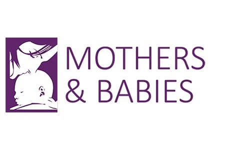 Prevention Programs — Maternal Mental Health Leadership Alliance: MMHLA