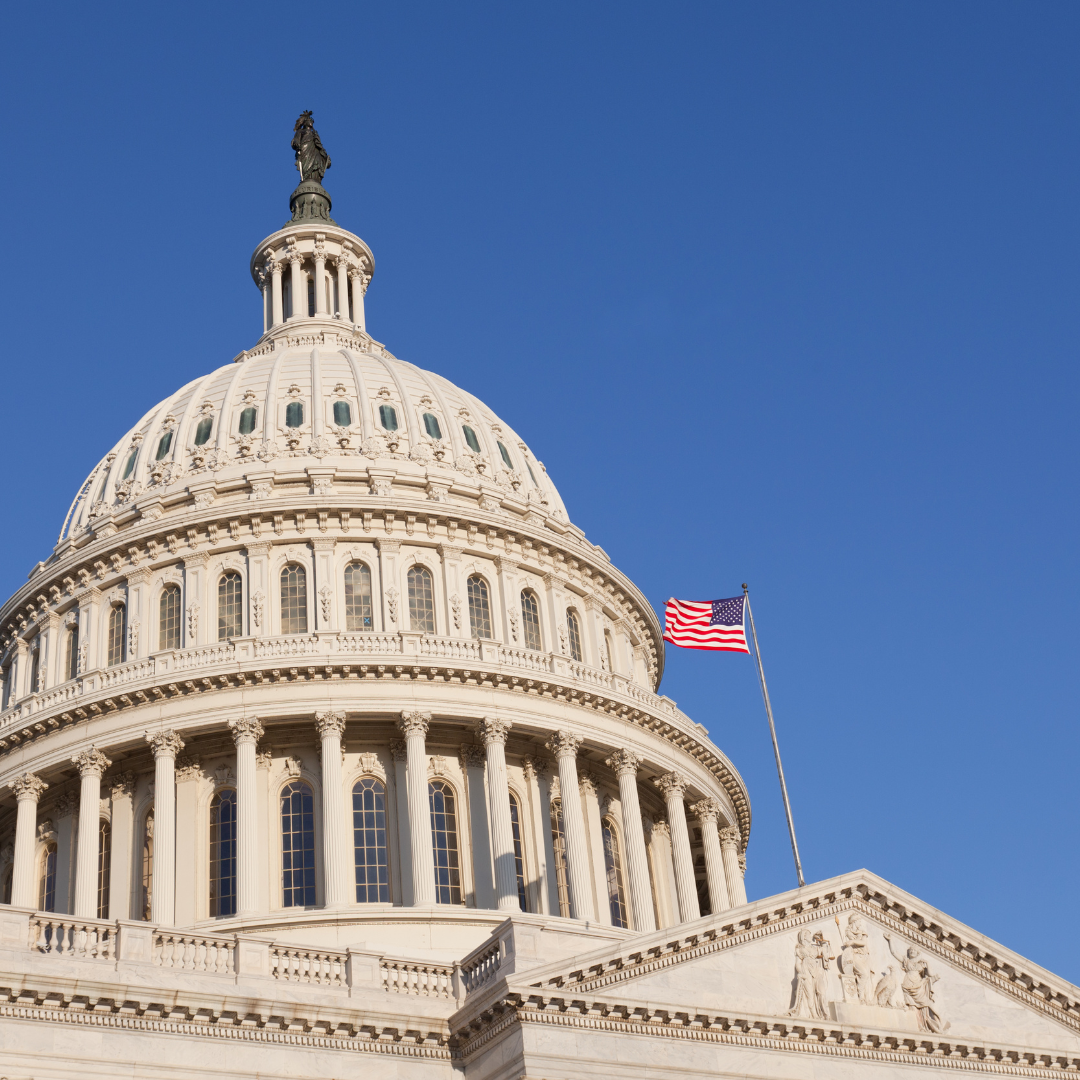 Black Women, Birthing People, and Maternal Mental Health Fact Sheet ...