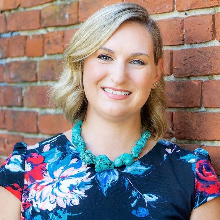 Board of Directors — Maternal Mental Health Leadership Alliance: MMHLA
