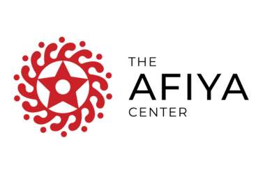 Black Women, Birthing People, and Maternal Mental Health Fact Sheet ...