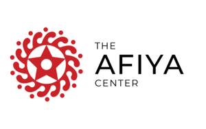 Black Women, Birthing People, and Maternal Mental Health Fact Sheet ...