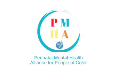 Black Women, Birthing People, and Maternal Mental Health Fact Sheet ...