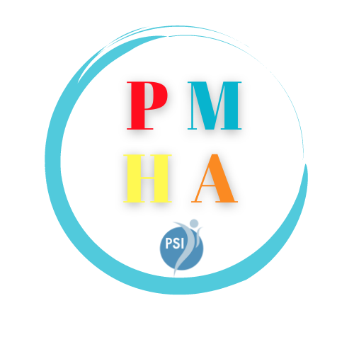 Webinar Content - Military Families and Maternal Mental Health ...