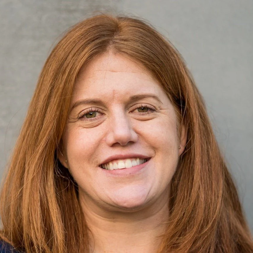 Staff — Maternal Mental Health Leadership Alliance: MMHLA