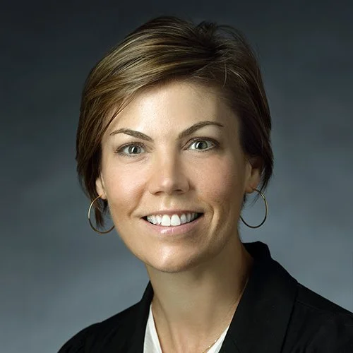 Team — Maternal Mental Health Leadership Alliance: MMHLA