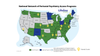 In their Words: Healthcare Providers Share the Impact of Perinatal ...