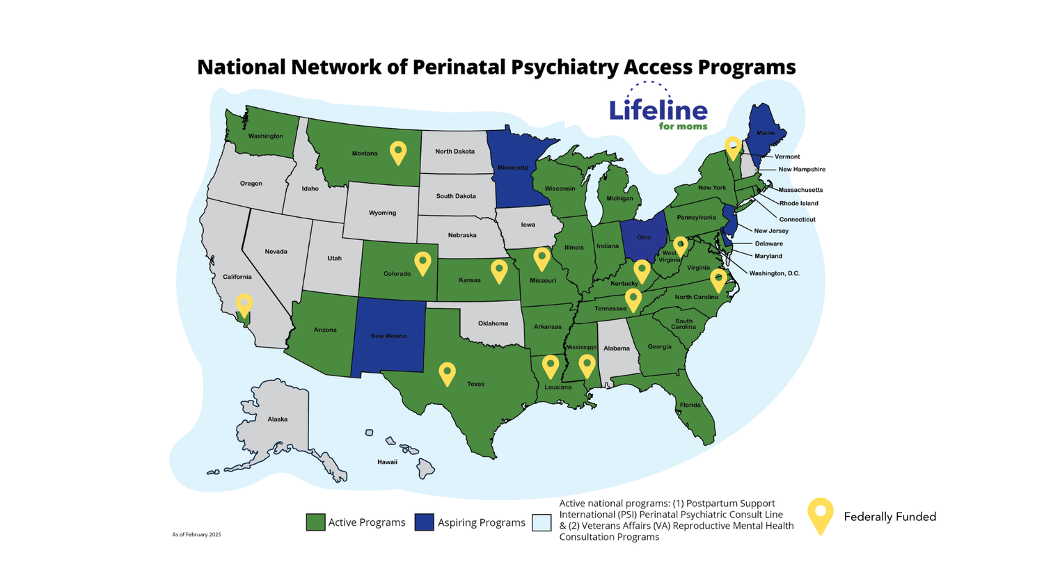 In their Words: Healthcare Providers Share the Impact of Perinatal ...