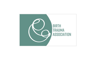 Birth Trauma and Maternal Mental Health Fact Sheet — Maternal Mental ...