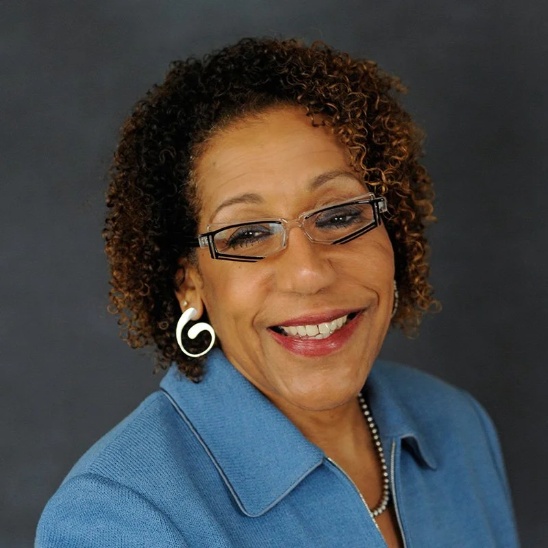 Staff — Maternal Mental Health Leadership Alliance: MMHLA