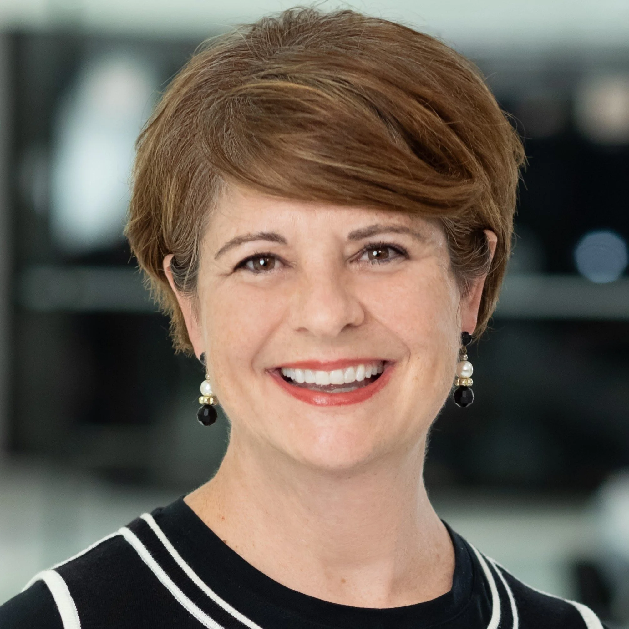Staff — Maternal Mental Health Leadership Alliance: MMHLA