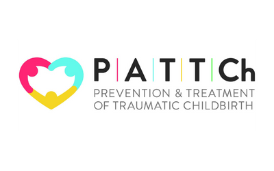 Birth Trauma and Maternal Mental Health Fact Sheet — Maternal Mental ...