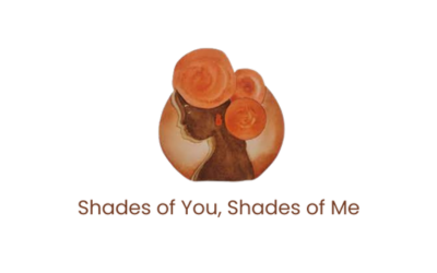 Black Women, Birthing People, and Maternal Mental Health Fact Sheet ...