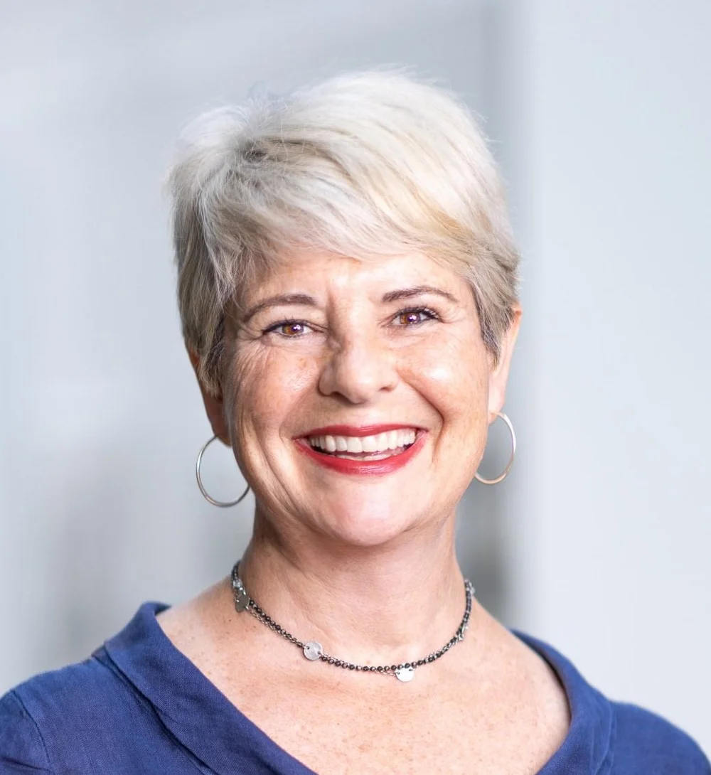 Staff — Maternal Mental Health Leadership Alliance: MMHLA