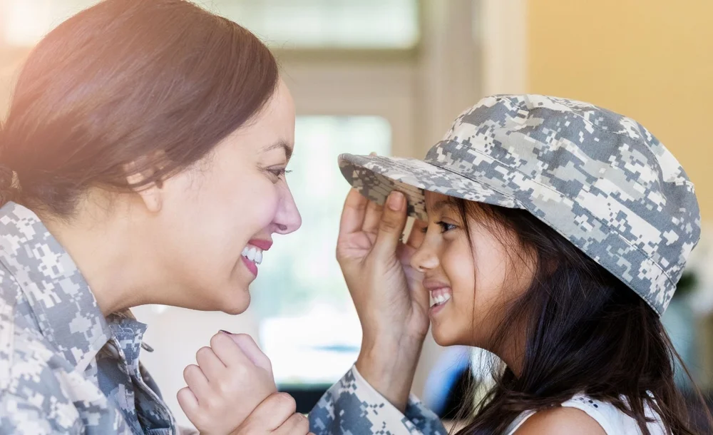 The MOMS Act — Maternal Mental Health Leadership Alliance: MMHLA