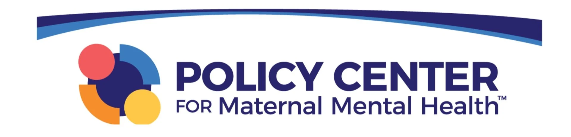 2026 Maternal Mental Health Conferences — Maternal Mental Health ...