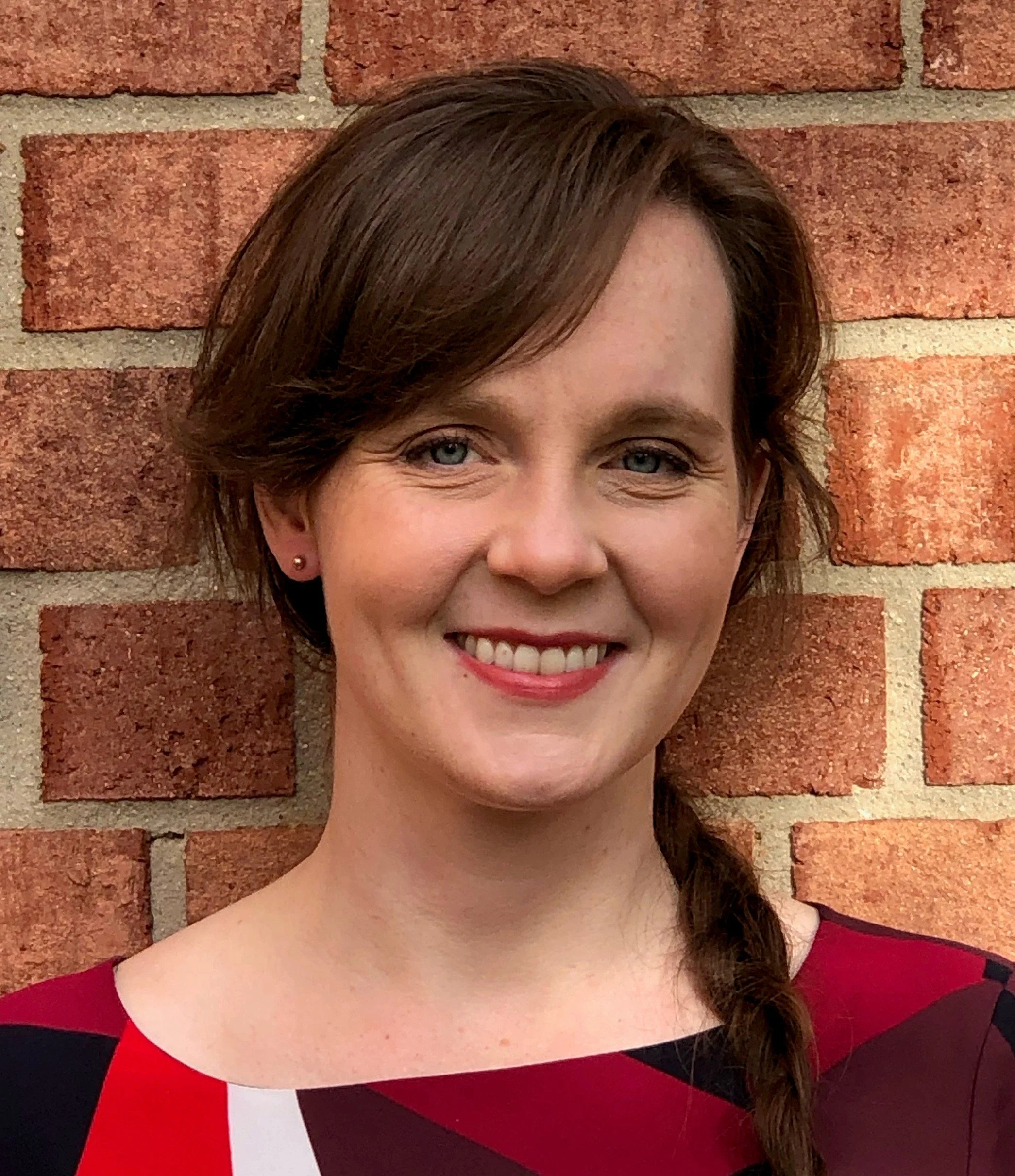 Staff — Maternal Mental Health Leadership Alliance: MMHLA